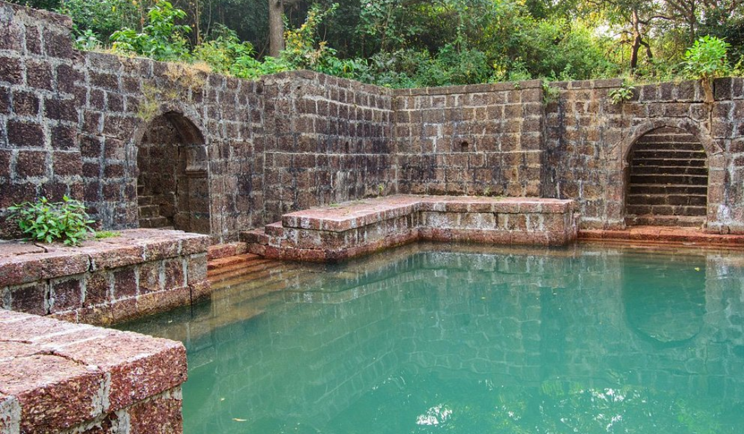 The Ultimate Travel Edit of the Best Things to Do in Alibaug